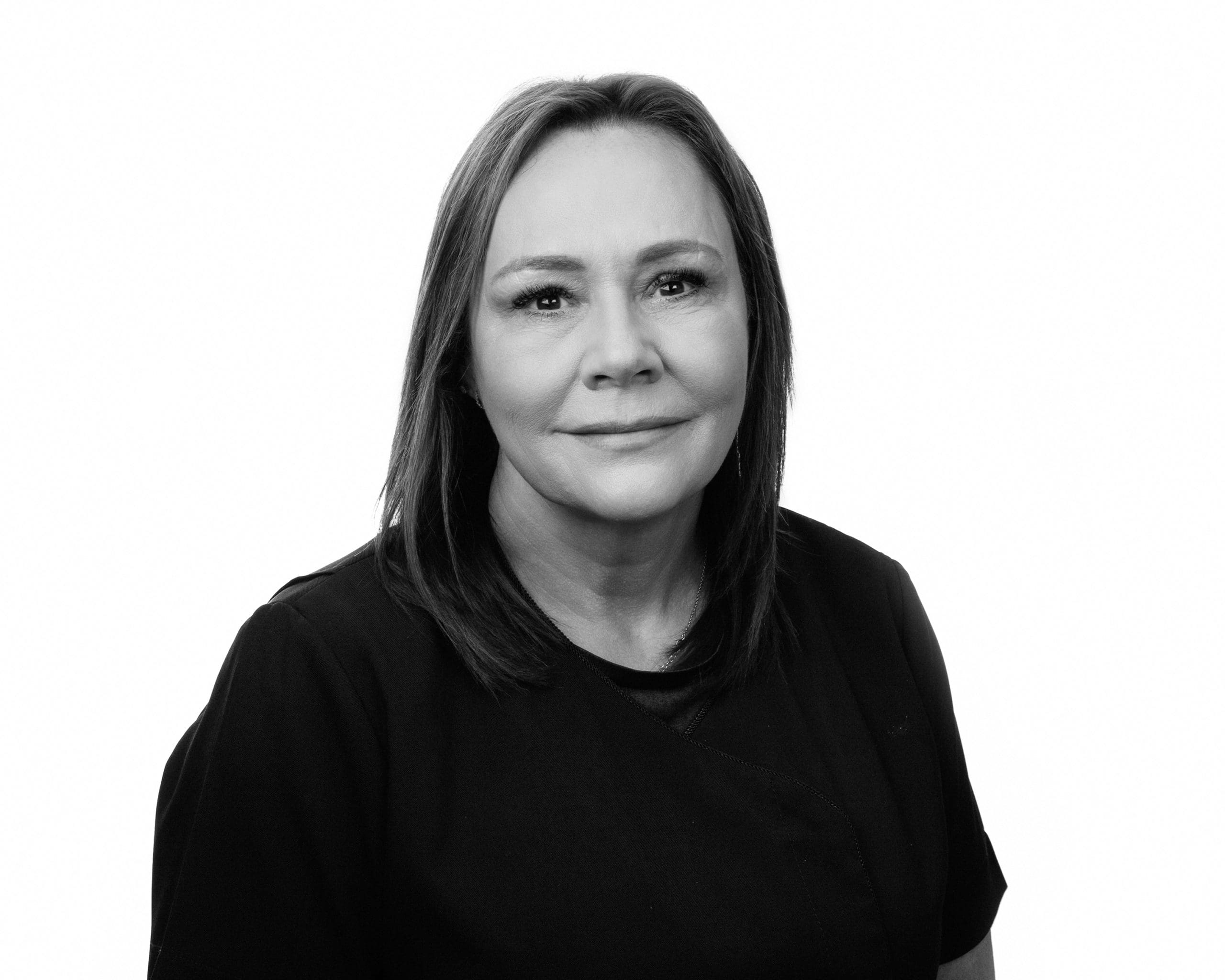 Multidisciplinary Eye Clinic - Progressive Vision Progressive Vision