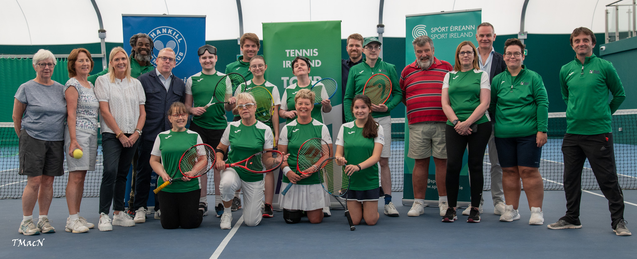 News - Progressive Vision Progressive Vision