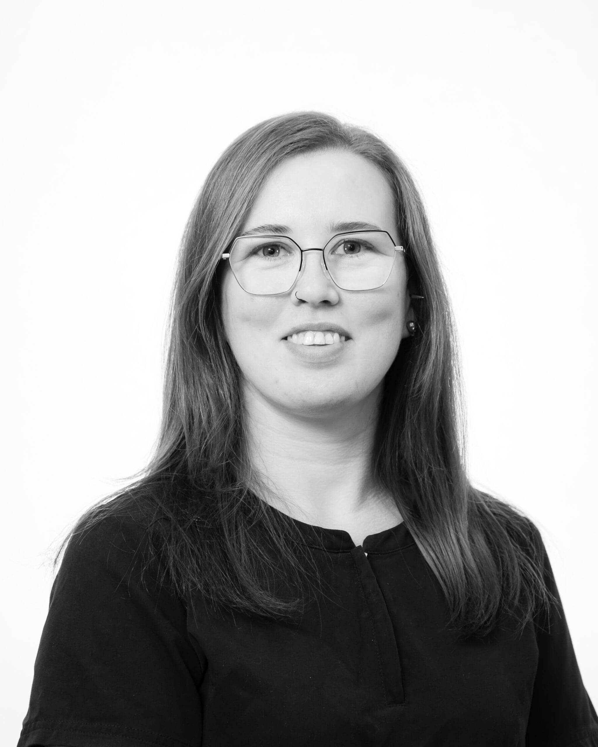 Multidisciplinary Eye Clinic - Progressive Vision Progressive Vision