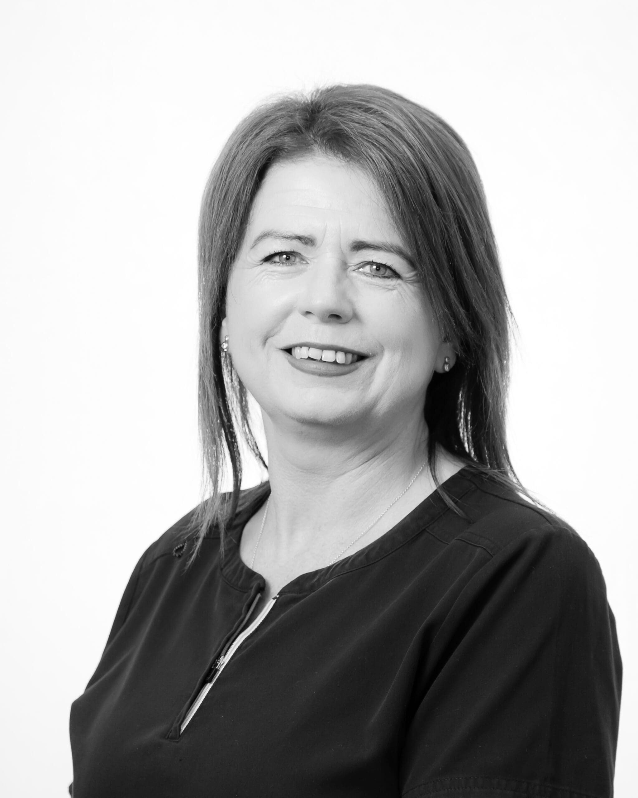 Our Team - Progressive Vision Progressive Vision