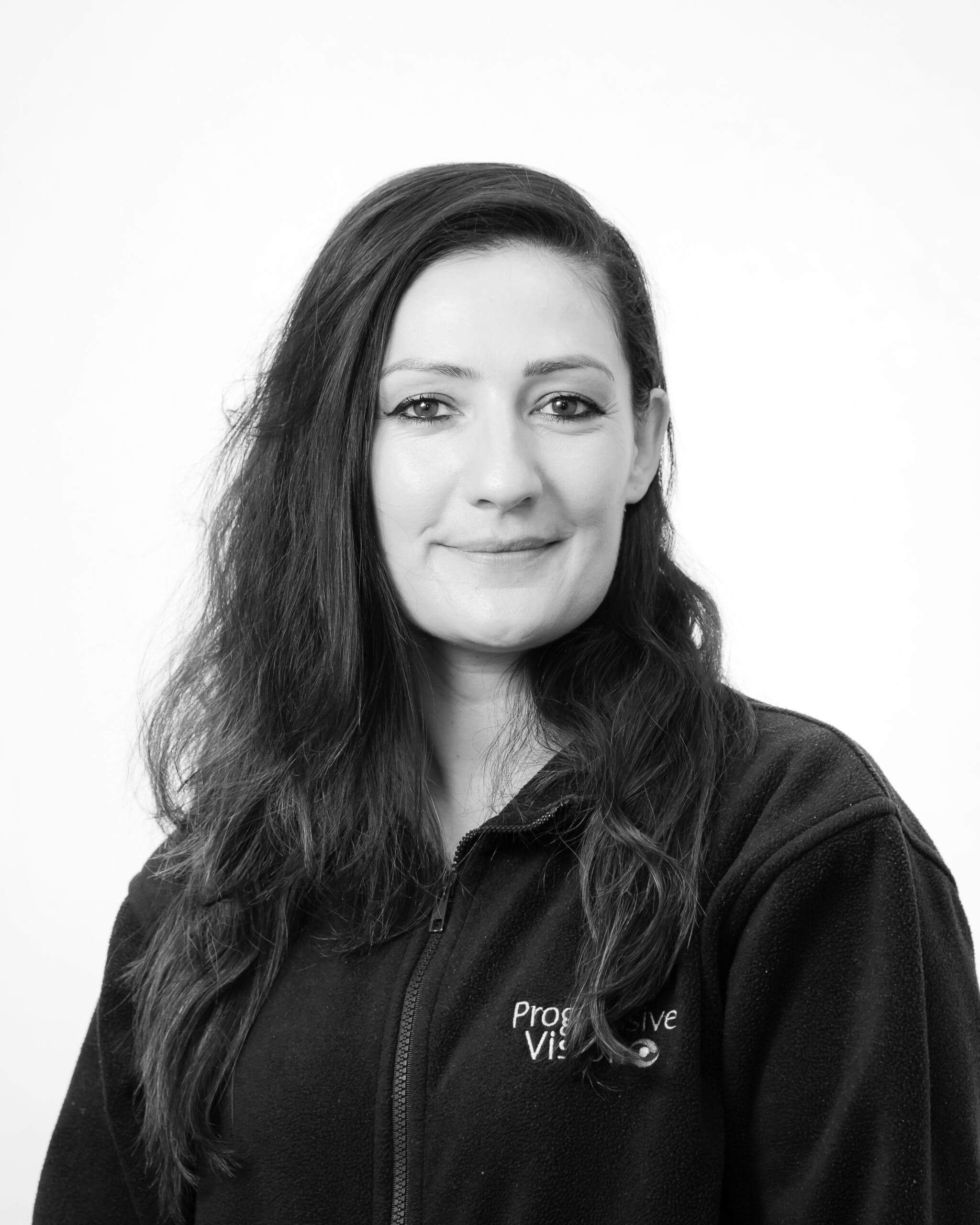 Multidisciplinary Eye Clinic - Progressive Vision Progressive Vision